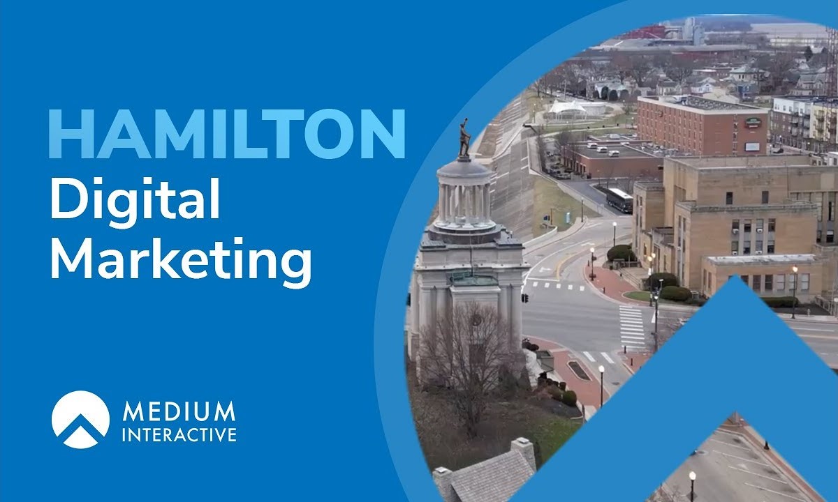 WordPress Development Hamilton | WordPress Designer Hamilton Ohio