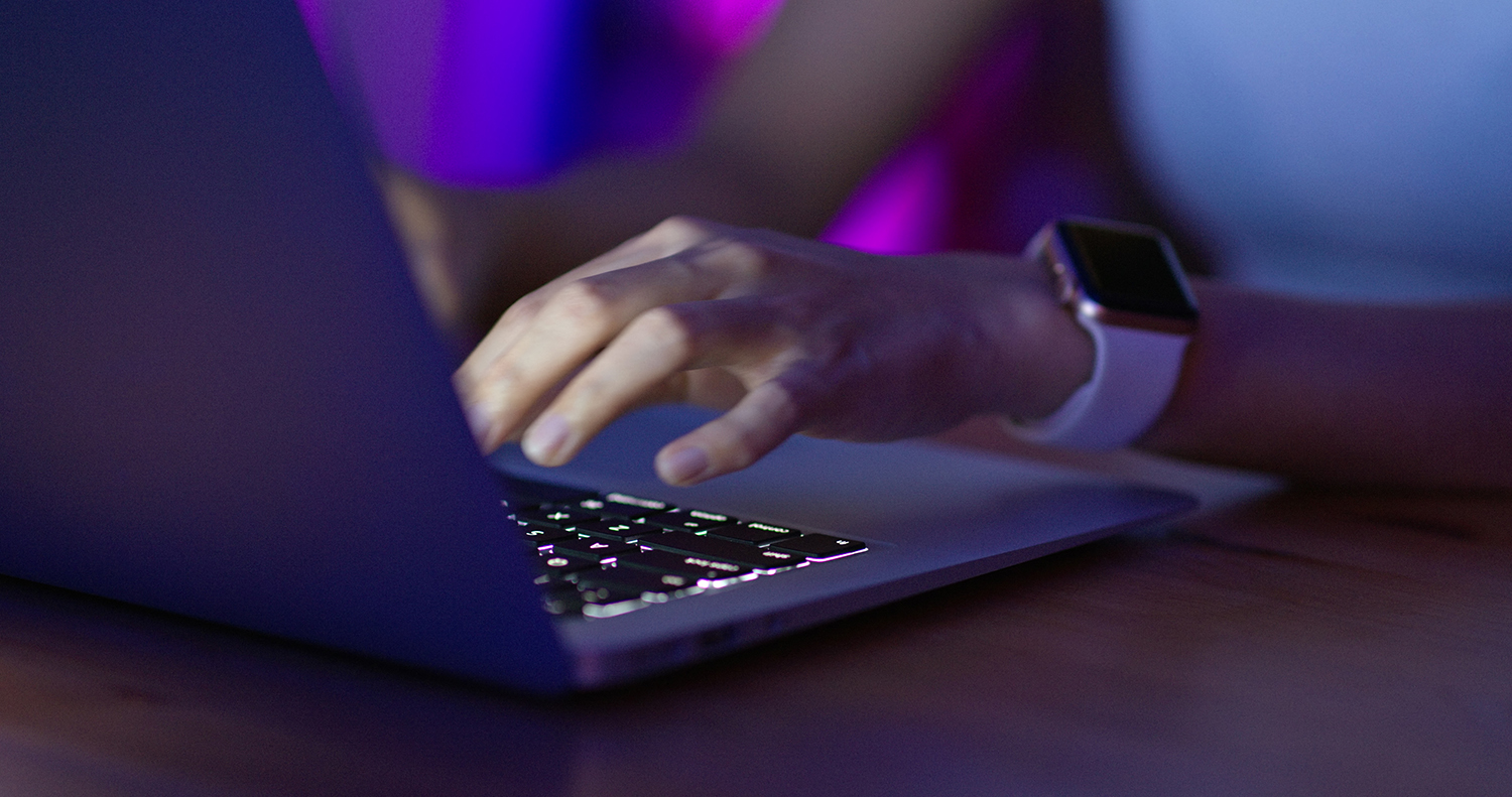 Click Like a Pro: Top 9 CTR Hacks You Need to Know - SEO & Website ...